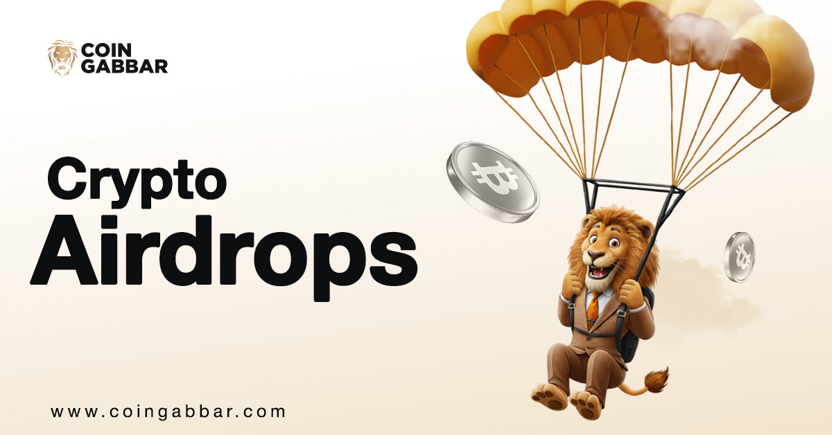 Free Tokens Airdrop: Hyra Network Blockchain layer3