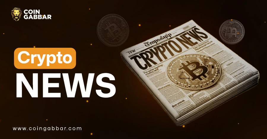 Cryptocurrency News and Expert Crypto News Predictions
