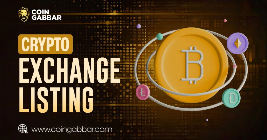 Blockchain Events Japan 2026: Explore Crypto Conference