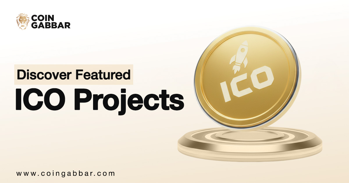 ICO Crypto 2026: Best Active & Upcoming ICOs Rated & Vetted